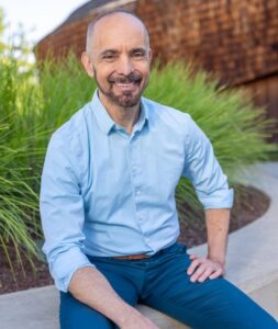 Issues – Christopher Cabaldon for State Senate