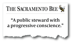 About – Christopher Cabaldon for State Senate